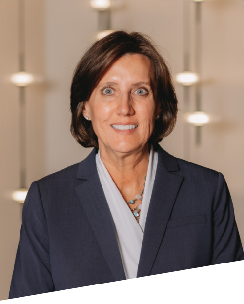 About - DAVIS & Associates