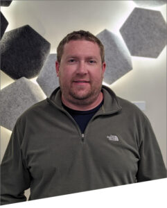 About - DAVIS & Associates