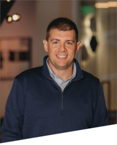 About - DAVIS & Associates