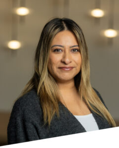 About - DAVIS & Associates