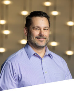 About - DAVIS & Associates